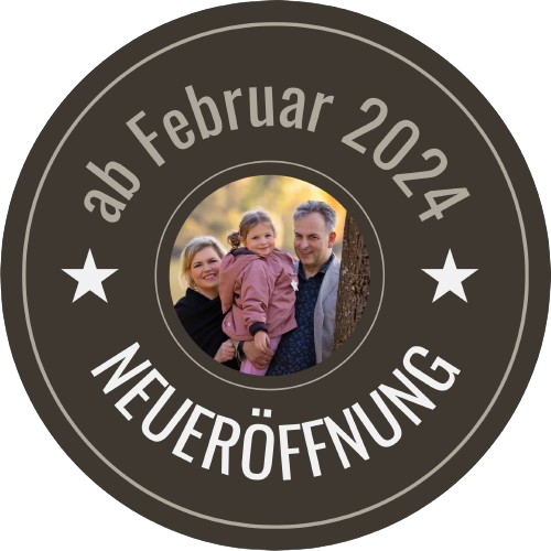 Home – Naturhotel Rebling