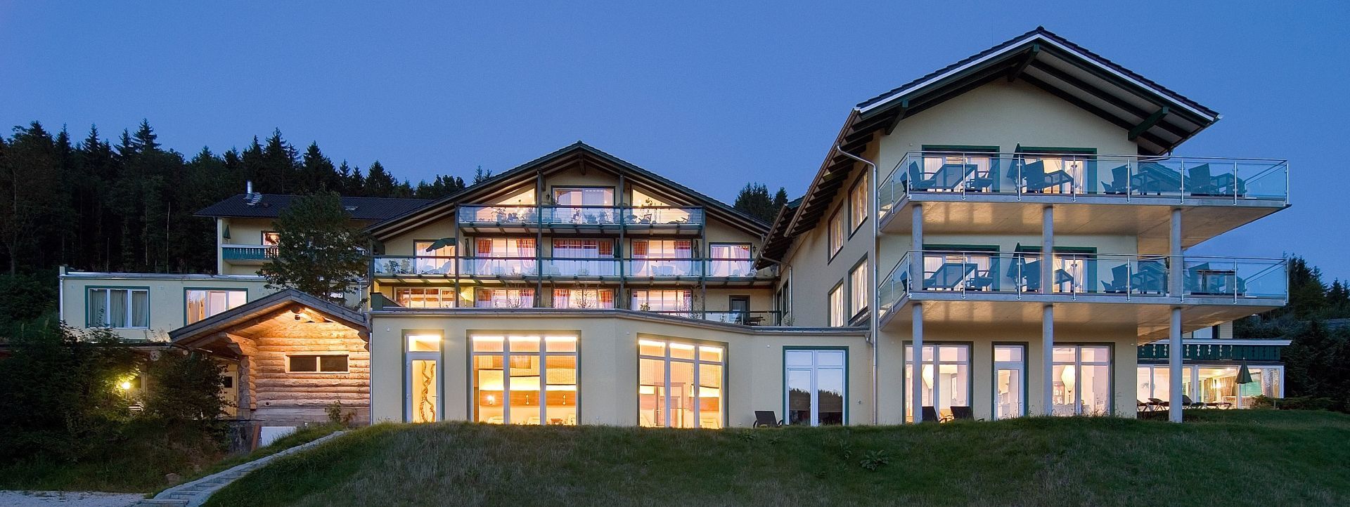 Jahresprogramm – Naturhotel Rebling